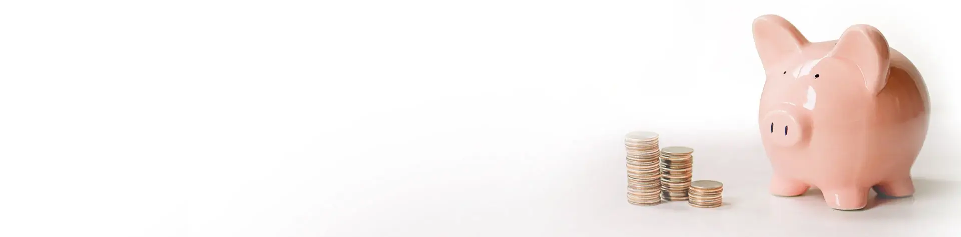 Lifewise Financial Group - Home - sales, Marketing, Life Insurance ...